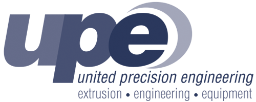 Large Part Machining | United Precision Engineering