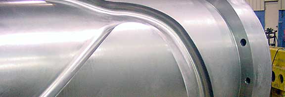 About | United Precision Engineering