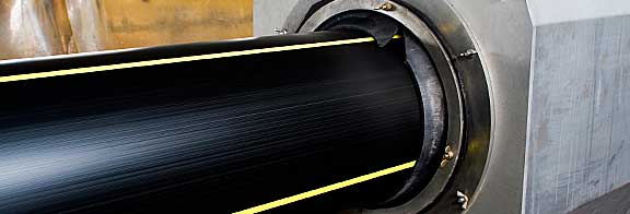 About | United Precision Engineering