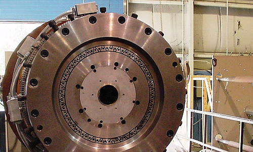 Single, Dual & Triple Wall Dies | United Precision Engineering